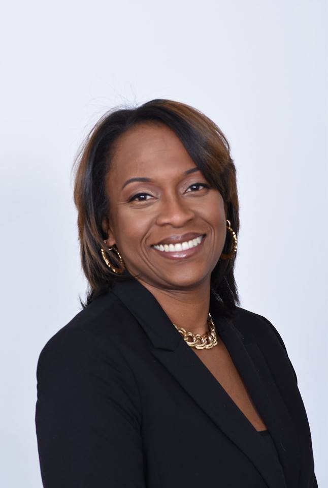 Our Story - Tanya Does Hair LLC